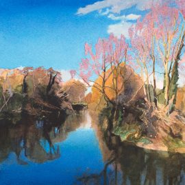 Gallery | Bob Rudd
