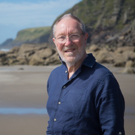 Bob Rudd RI – biography | Bob Rudd